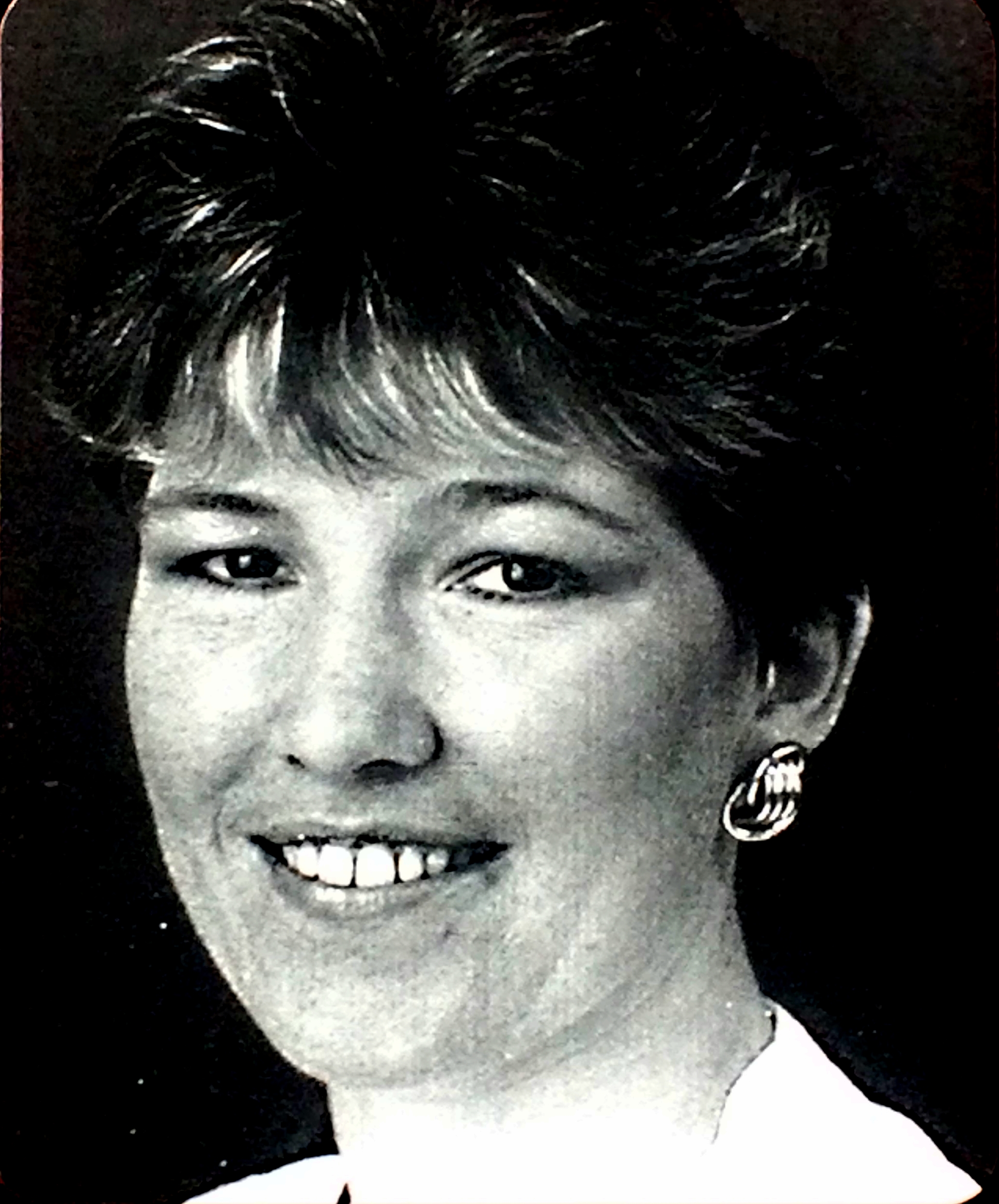 The death of Sheena Fagan Campbell | Choosing the Green